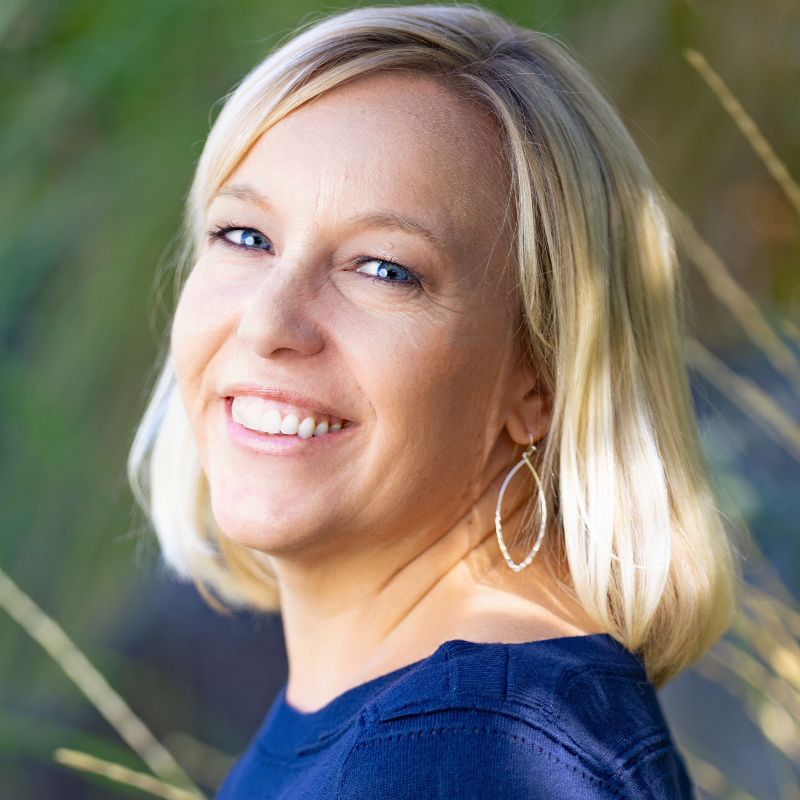 Eve Roberts, Grand Junction REALTOR® · Your Grand Valley - Eve Roberts ...