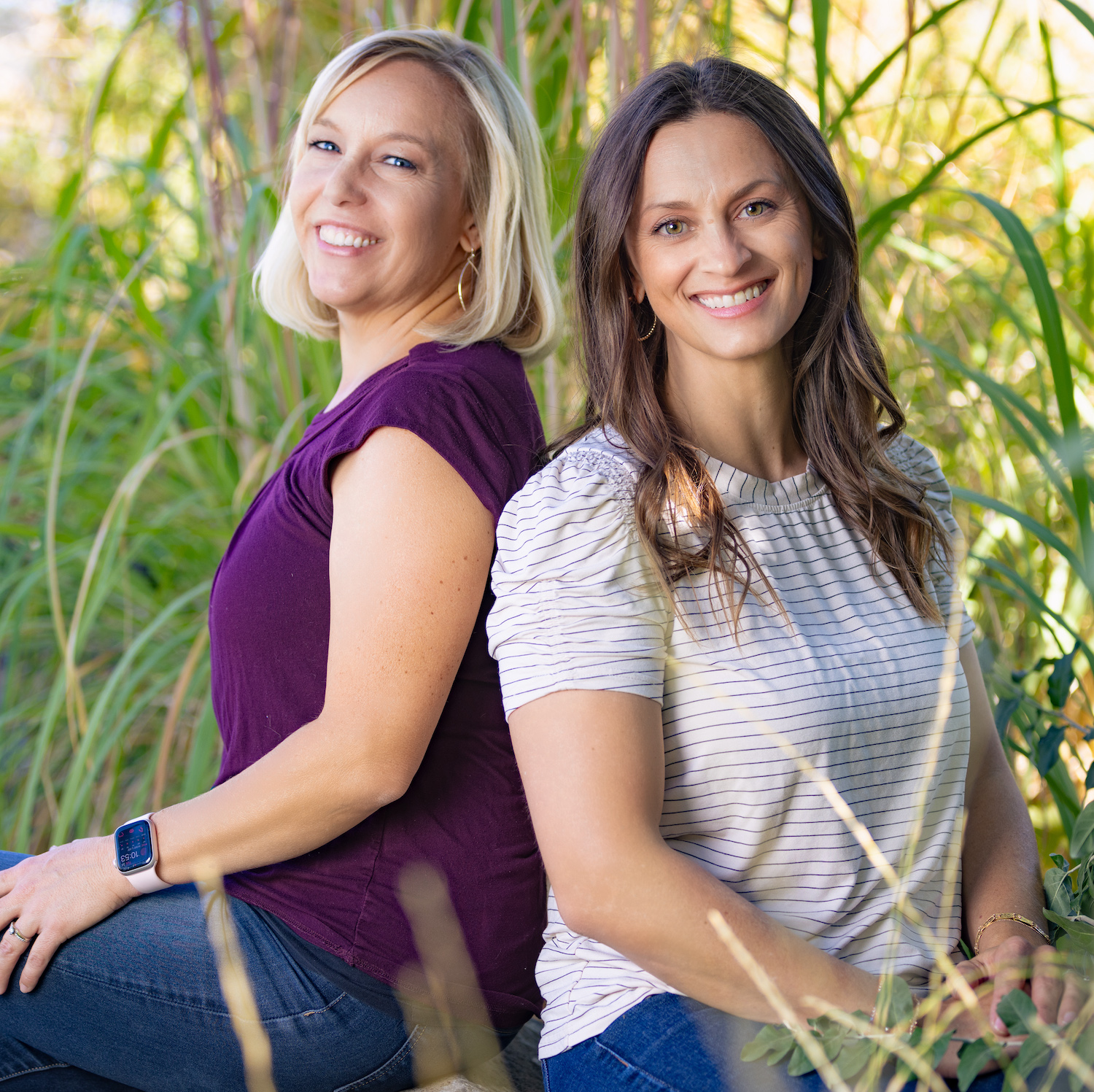 Contact Us · Your Grand Valley - Eve Roberts, REALTOR®