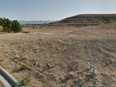 Pinnacle Ridge · Your Grand Valley - Eve Roberts, REALTOR®